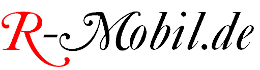 R-Mobil.de – Wohnmobil mieten Leipzig – der Weg ist das Ziel